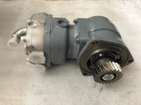 China Tractor Truck Air Compressor Assembly Spare Parts for sale