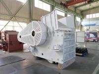 China Auto Parts Shacman Dump Truck Fan By612600060215 for sale