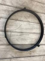 China Fan Cover Assembly By612600062294 Original Auto Parts for sale