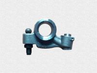 China Evb Exhaust Rocker Arm Component Set Heavy Truck Original Auto Parts for sale