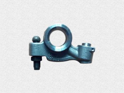 China Evb Exhaust Rocker Arm Component Set Heavy Truck Original Auto Parts for sale
