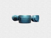China Evb Exhaust Rocker Arm Component Set Heavy Truck Original Auto Parts for sale