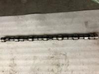 China Shacman Tractor Truck Camshaft By13031471 Auto Parts for sale