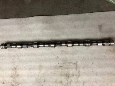 China Shacman Tractor Truck Camshaft By13031471 Auto Parts for sale