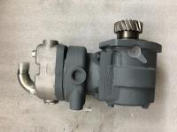 China Shacman Dump Truck Spare Parts BY 612600130777 Air Compressor Assembly for sale