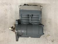 China Air Compressor Assembly Original Auto Parts For Tractor Heavy Truck for sale