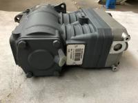 China Air Compressor Assembly Original Auto Parts For Tractor Heavy Truck for sale
