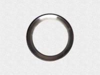 China Auto Parts Air Intake Valve Seat Shacman Original Truck Parts for sale