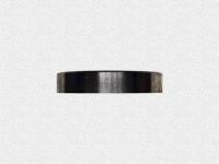China Auto Parts Air Intake Valve Seat Shacman Original Truck Parts for sale