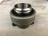 China Clutch Release Bearing By1001477999 Dump Truck Spare Parts for sale