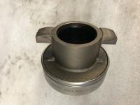 China Clutch Release Bearing By1001477999 Dump Truck Spare Parts for sale
