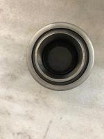 China Clutch Release Bearing By1001477999 Dump Truck Spare Parts for sale