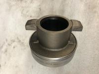 China Clutch Release Bearing By1001477999 Dump Truck Spare Parts for sale