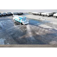 China H3000 6x4 Shacman Heavy Duty Dump Truck Diesel Engine Construction Mining Haulage Tipper for sale