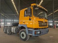 China Oil Barge And Oil Tanker Ship Sale Truck for sale