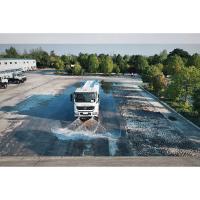 China Customize Shacman Water Sprinkler Tank Lorry Truck with Electronic Fog Cannon for sale