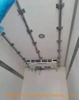 China Refrigerated Truck Diesel Fuel for Market 4X2 Refrigerator Sale for sale