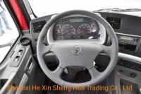 China 8x4 Shacman Concrete Cement Mixer Truck Off-Road Mine Heavy Duty Diesel Construction Vehicle for sale