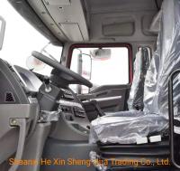 China 8x4 Shacman Concrete Cement Mixer Truck Off-Road Mine Heavy Duty Diesel Construction Vehicle for sale