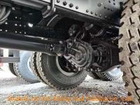 China 340HP Shacman 6x4 Heavy Dumper Truck 21-30 Ton Load Capacity Coal Rocks Transport for sale