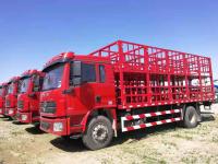 China 4x2 Shacman Dump Truck Euro 3 Emission Standard Over 50 Ton Load Capacity Heavy Duty for sale