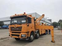China Customized Refrigerated Cargo Transport Trailer Tractor Tipper Crane Dump Truck for sale