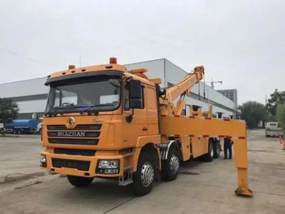 China Customized Refrigerated Cargo Transport Trailer Tractor Tipper Crane Dump Truck for sale