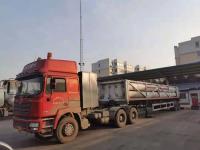 China China Shacman F3000 6X4 Tractor Trucks X3000 380HP Truck Horses For Sale for sale