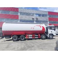 China Customize Capacity Daily Life Oil Fuel Transport Fuel Truck Shacman Long Range Durable for sale