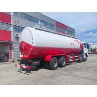 China Cylindrical Oil Fuel Transport Fuel Truck Shacman Customize Color Capacity Durable Body for sale