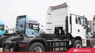 China Shacman Customize Agriculture Construction Mining Cargo Transport Tipper Dump Dumper Lorry Truck for sale