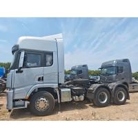 China High Performance Shacman Diesel Engine Food Cargo Transport Dump Dumper Lorry Truck for sale