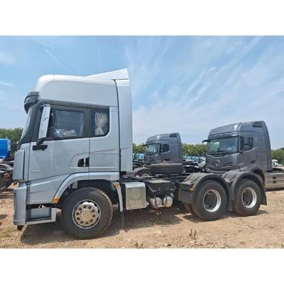 China High Performance Shacman Diesel Engine Food Cargo Transport Dump Dumper Lorry Truck for sale