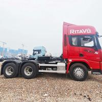 China 380HP Shacman X3000 6x4 Dump Tipper Truck SX32555T404 Weichai Euro 2 FAST Gearbox 12JSD200T for sale