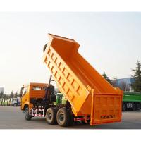 China Multi Function Shacman Diesel Engine Oil Cargo Transport Trailer Tractor Lorry Truck for sale