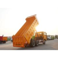 China Shacman Dump Dumper Fence Vehicle Truck for Daily Industry Construction Cargo Transport for sale