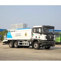 China Multi Function Water Tanker Truck LHD RHD Cargo Transport Trailer Mounted Cement Mixer for sale