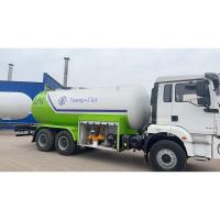China Shacman Customize Water Cargo Transport/Refrigerated/Telescopic Arm Crane Tractor Dump Truck for sale