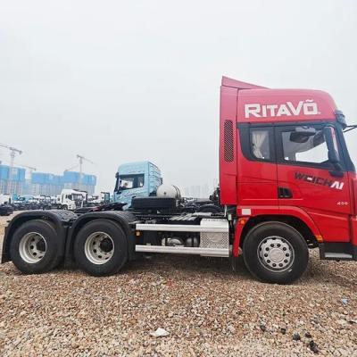 China Shacman 6X4 Driving Cargo Transport Tipper Dump Dumper Lorry Truck for sale