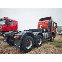 China Shacman Customize Agriculture Construction Mining Cargo Transport Tipper Dump Dumper Lorry Truck for sale