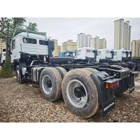 China Shacman Agriculture Industry Product Cargo Transport Tipper Dump Dumper Fence Vehicle Truck for sale