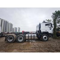 China Advanced Technology Shacman Cargo Transport Tipper Dump Truck for Daily Life Industry for sale