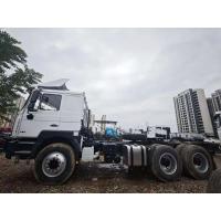 China Shacman Daily Life/Furniture/Industrial Cargo Transport Tipper Dump Dumper Vehicle Truck for sale