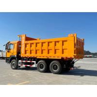 China Shacman Clothes Food Plant Cargo Transport Tipper Dump Dumper Fence Vehicle Truck for sale