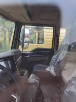 China SHACMAN H3000 6x4 400HP Tractor Truck | Euro 2/3 Emission for Africa Export for sale