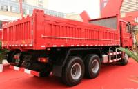 China 6×4 Heavy Duty Fuel Truck SHACMAN F3000 For 50km Short Haul for sale