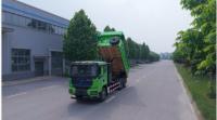 China Reliable Shacman X5000e 6x4 Electric Mining Dump Truck 580kW Motor CATL Battery Hauler for sale