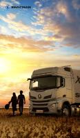 China SHACMAN X6000 6x4 Tractor Truck Smart Sleeper Cab Semi Trailer Towing Vehicle Long Distance Freight for sale