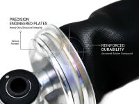 China SHACMAN F3000 X3000 H3000 Truck Suspension Air Bag DZ14251430025 Air Spring OE Replacement Part for sale