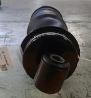China SHACMAN F3000 X3000 H3000 Truck Suspension Air Bag DZ14251430025 Air Spring OE Replacement Part for sale